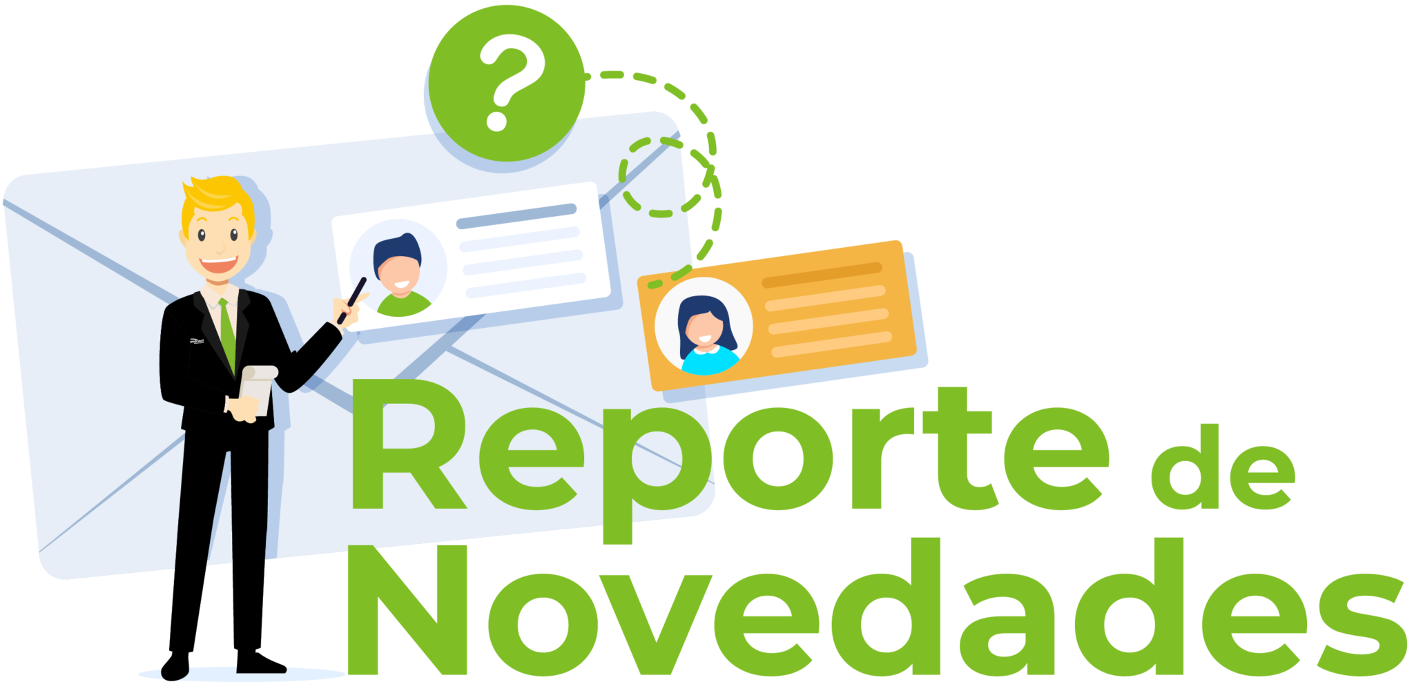 Inicio - Transceal S.A.S